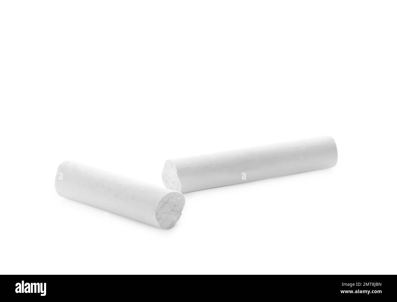 Small chalk blackboard on Black and White Stock Photos & Images - Alamy