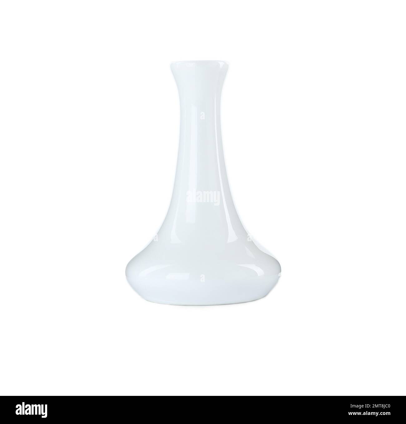 Stylish surprise hi-res stock photography and images - Alamy