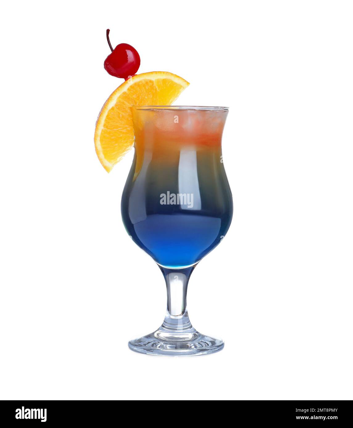 Classic alcoholic hi-res stock photography and images - Alamy