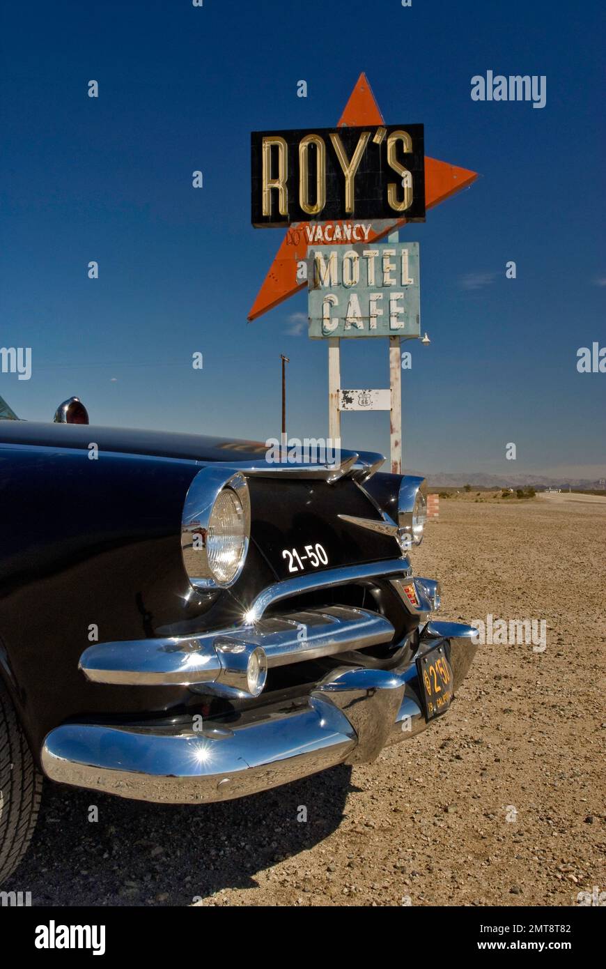 Cruiser in front san hi-res stock photography and images - Alamy