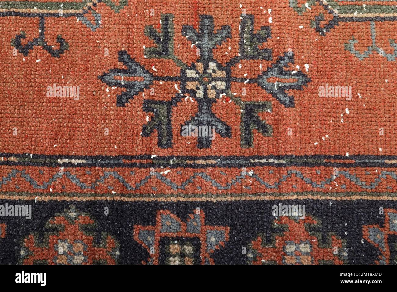 Textures and patterns in color from woven carpets Stock Photo - Alamy