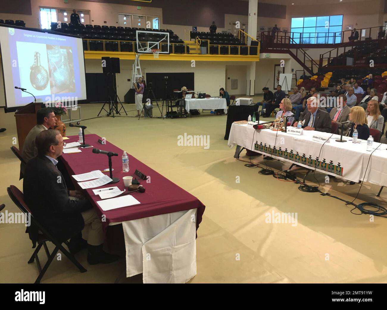 Heinrich u hi-res stock photography and images - Alamy