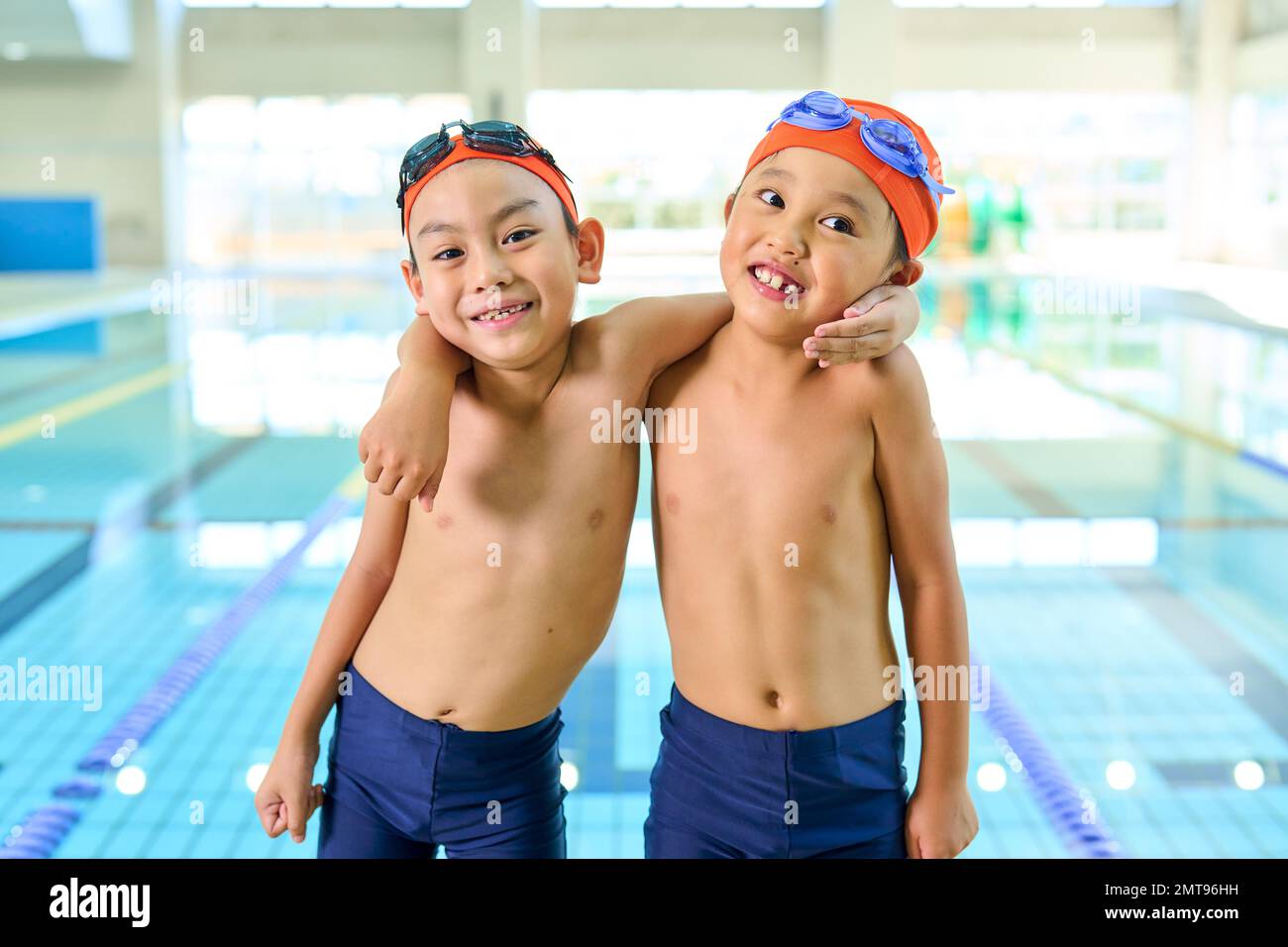 Boys arms hi-res stock photography and images - Alamy