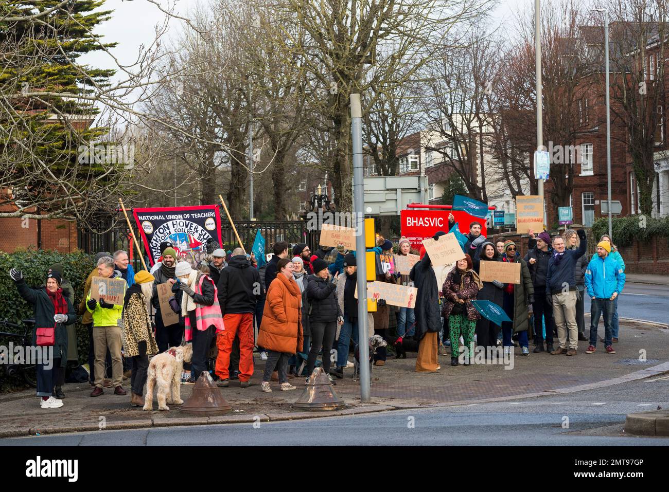 Rise above campaign hi-res stock photography and images - Alamy