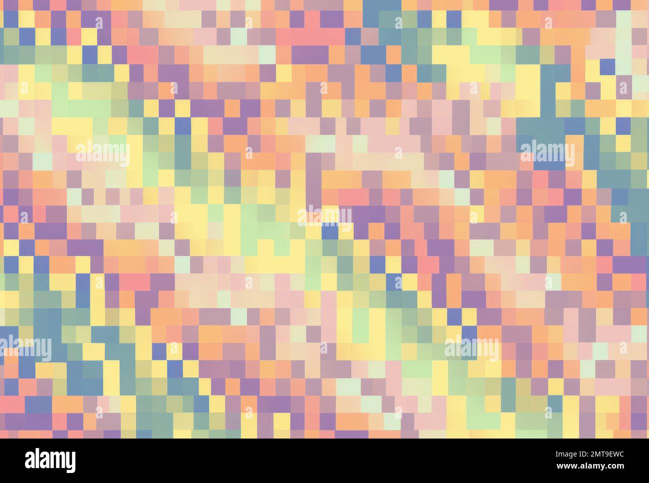 8 bit color hi-res stock photography and images - Alamy