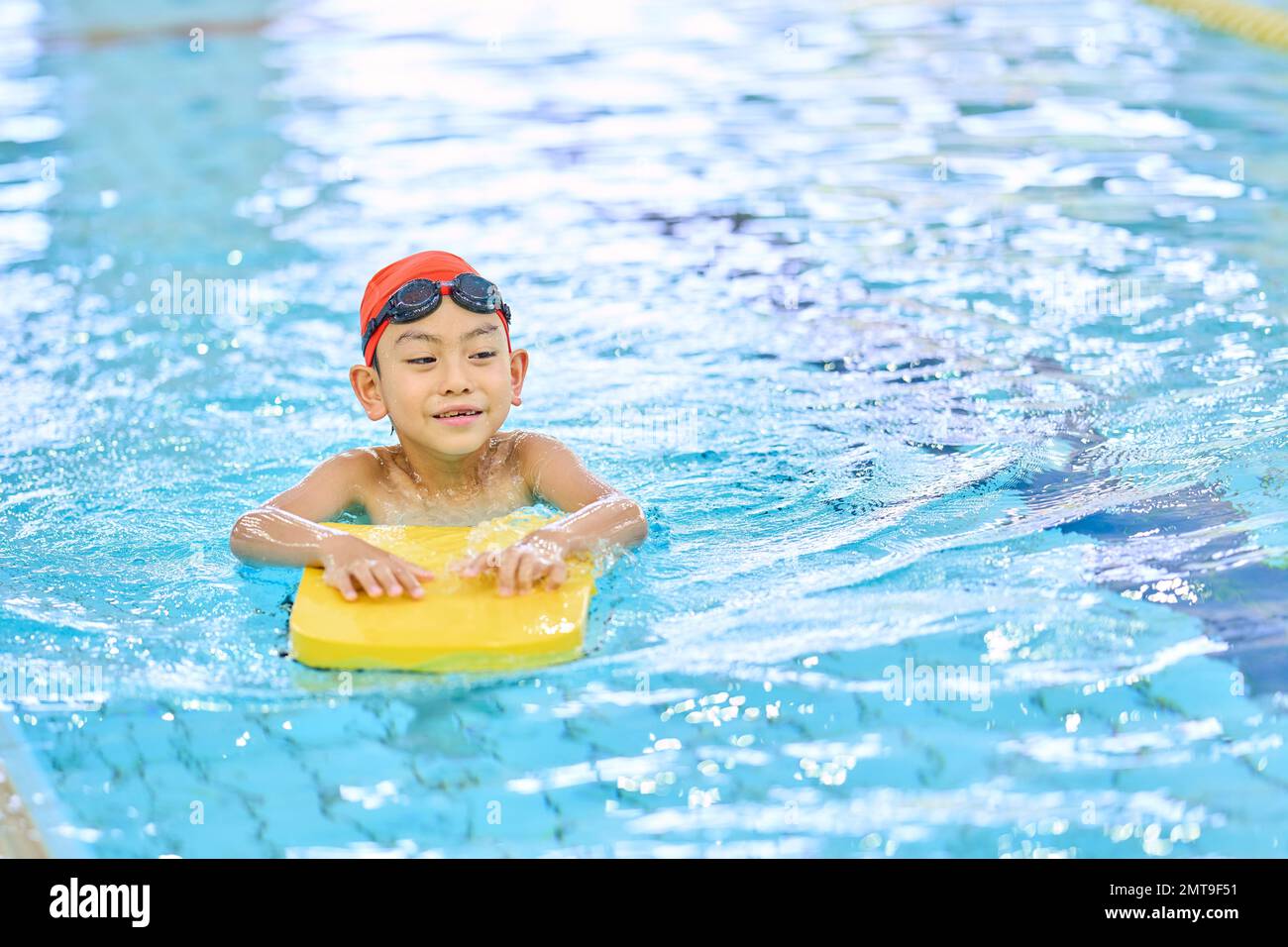 9 boys hi-res stock photography and images - Alamy