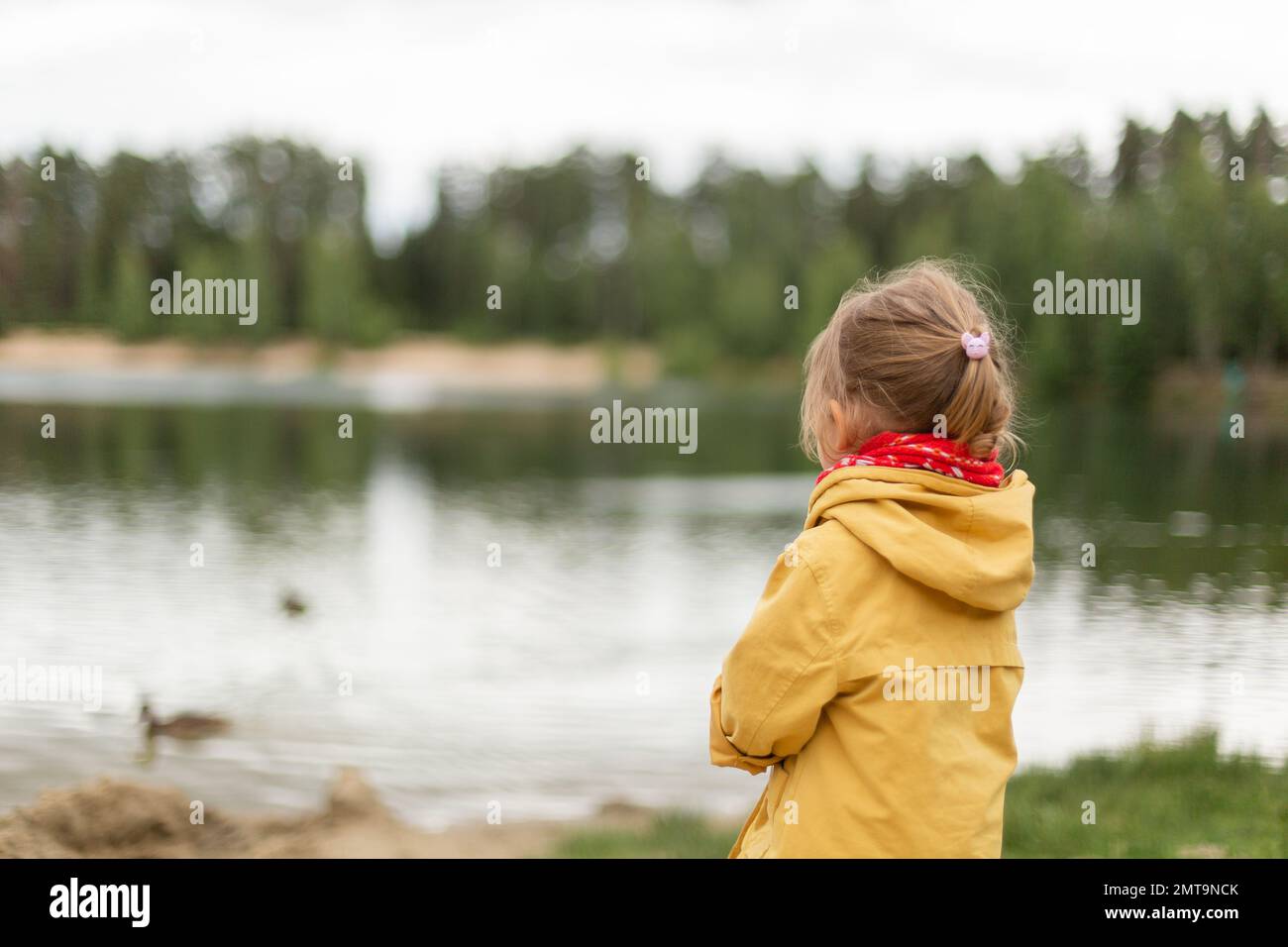 Going down the slide hi-res stock photography and images - Alamy