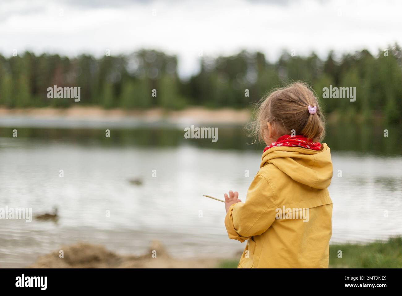 Going down the slide hi-res stock photography and images - Alamy