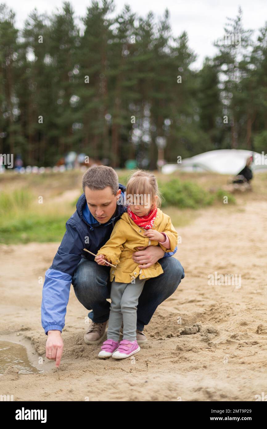 Going down the slide hi-res stock photography and images - Alamy