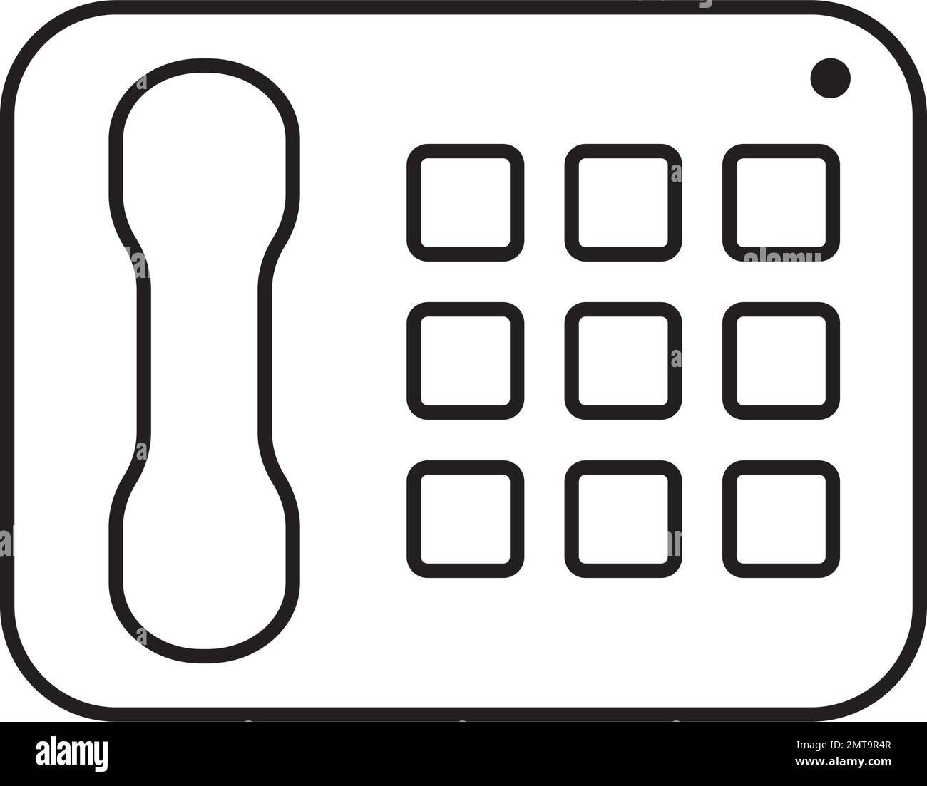 phone icon vector illustration symbol design Stock Vector Image & Art ... phone icon vector illustration symbol design Stock Vector Image & Art ...
