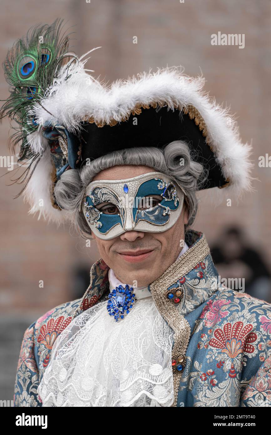 Vintage Masquerade Photography