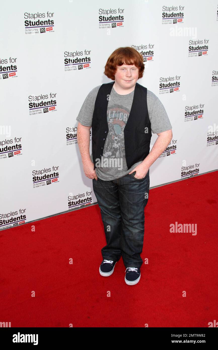Tucker albrizzi hi-res stock photography and images - Alamy