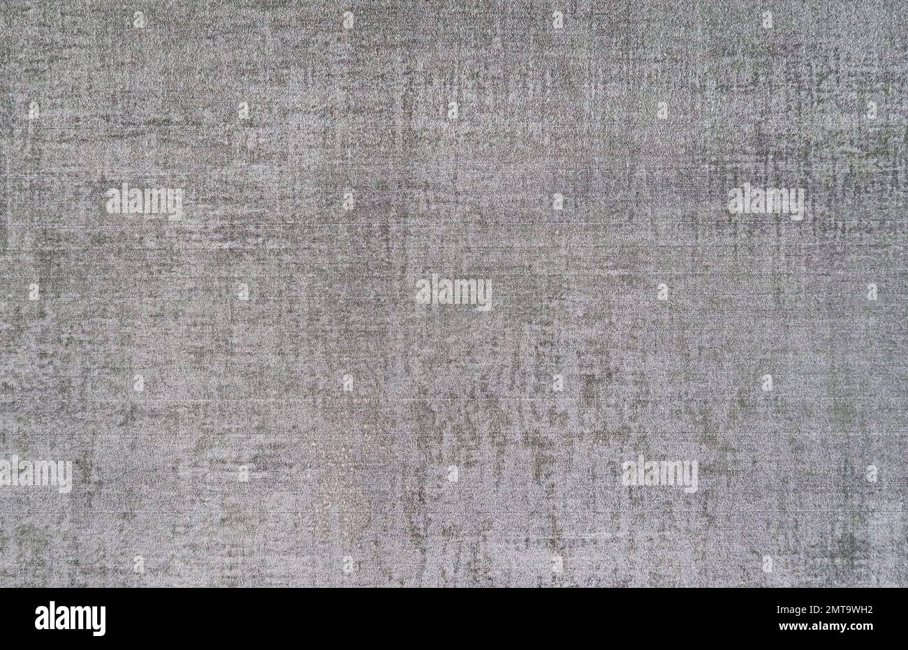 Floor ceramic gray tile background Stock Photo - Alamy