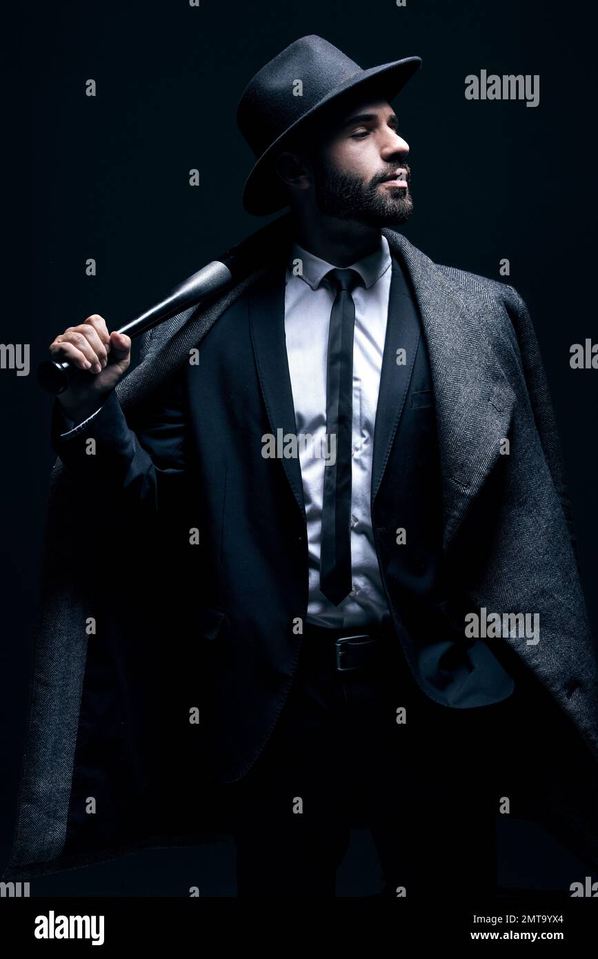Victorian fashion man hi-res stock photography and images - Alamy