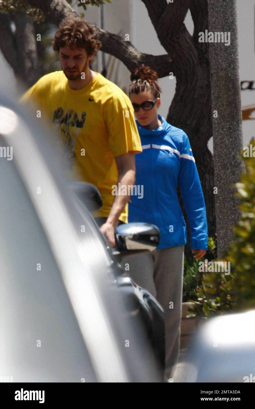 Silvia lopez hi-res stock photography and images - Alamy