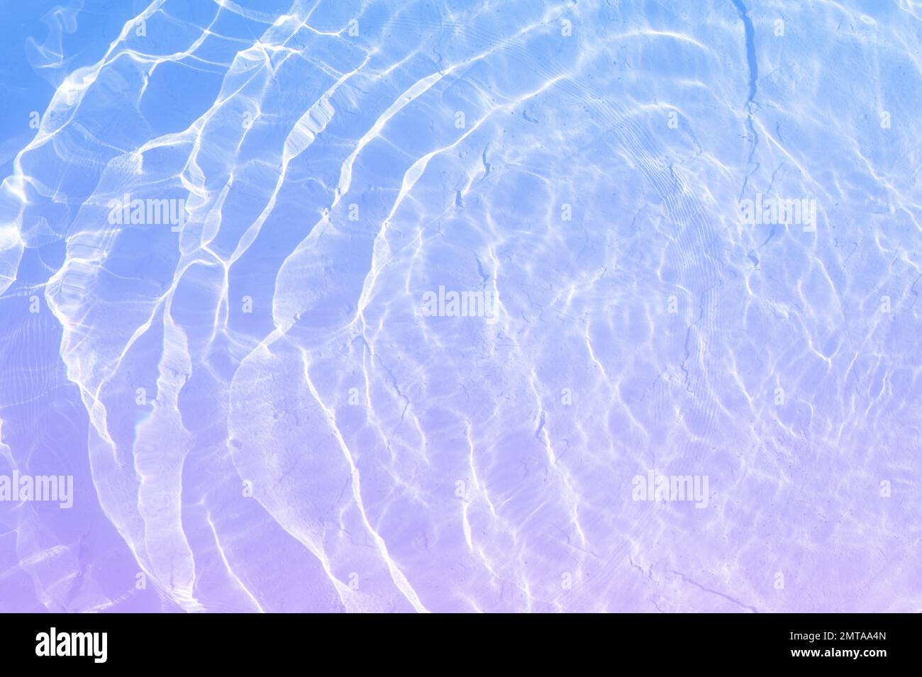 Transparent Water Tumblr