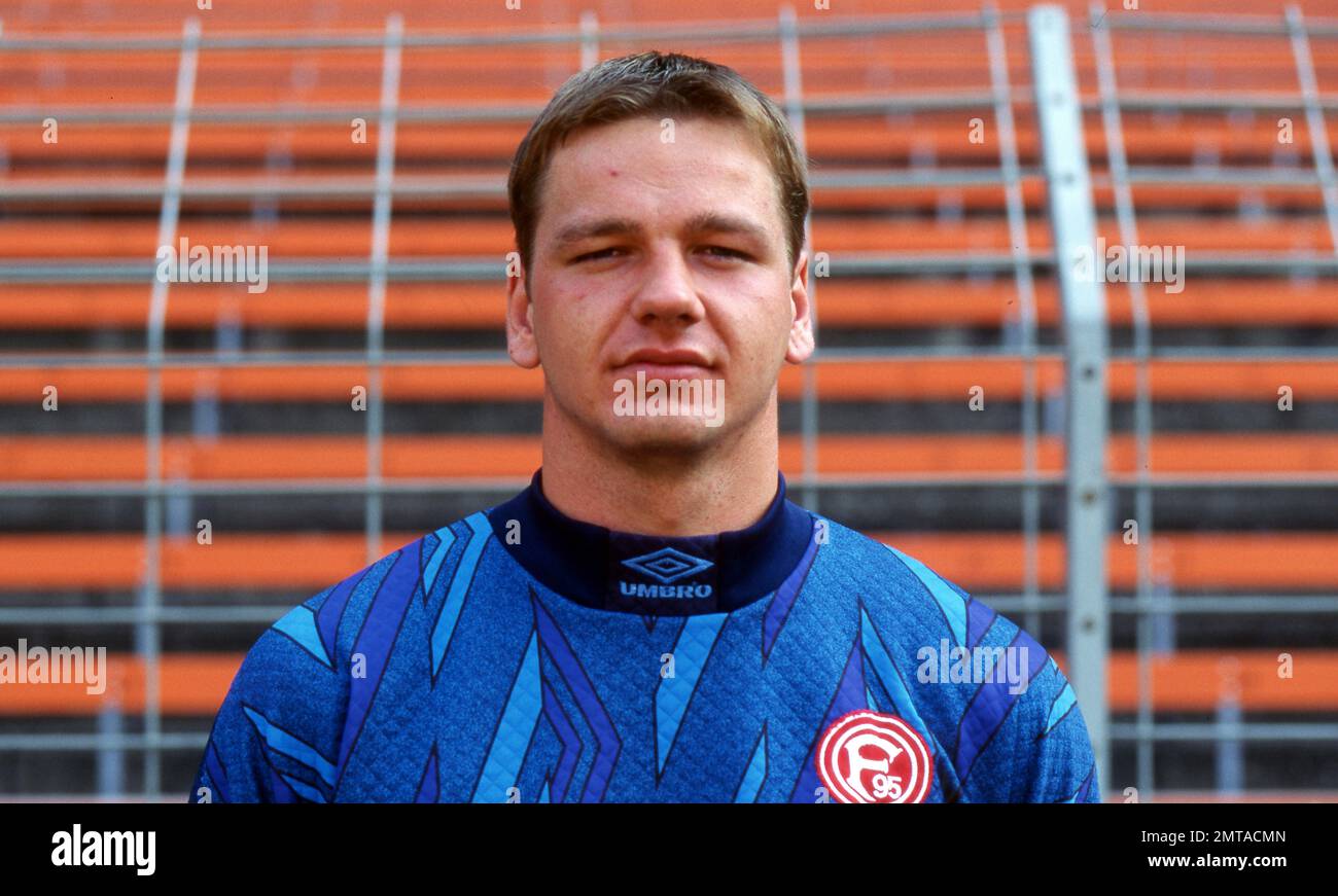 Georg koch hi-res stock photography and images - Alamy