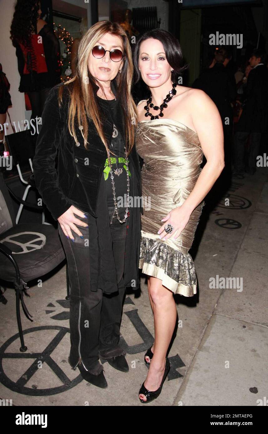 Cc perkinson hi-res stock photography and images - Alamy