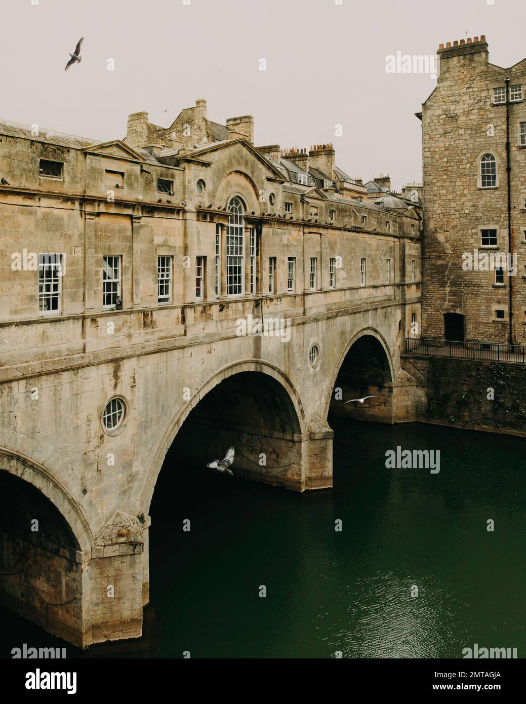 Things to do bath hi-res stock photography and images - Alamy