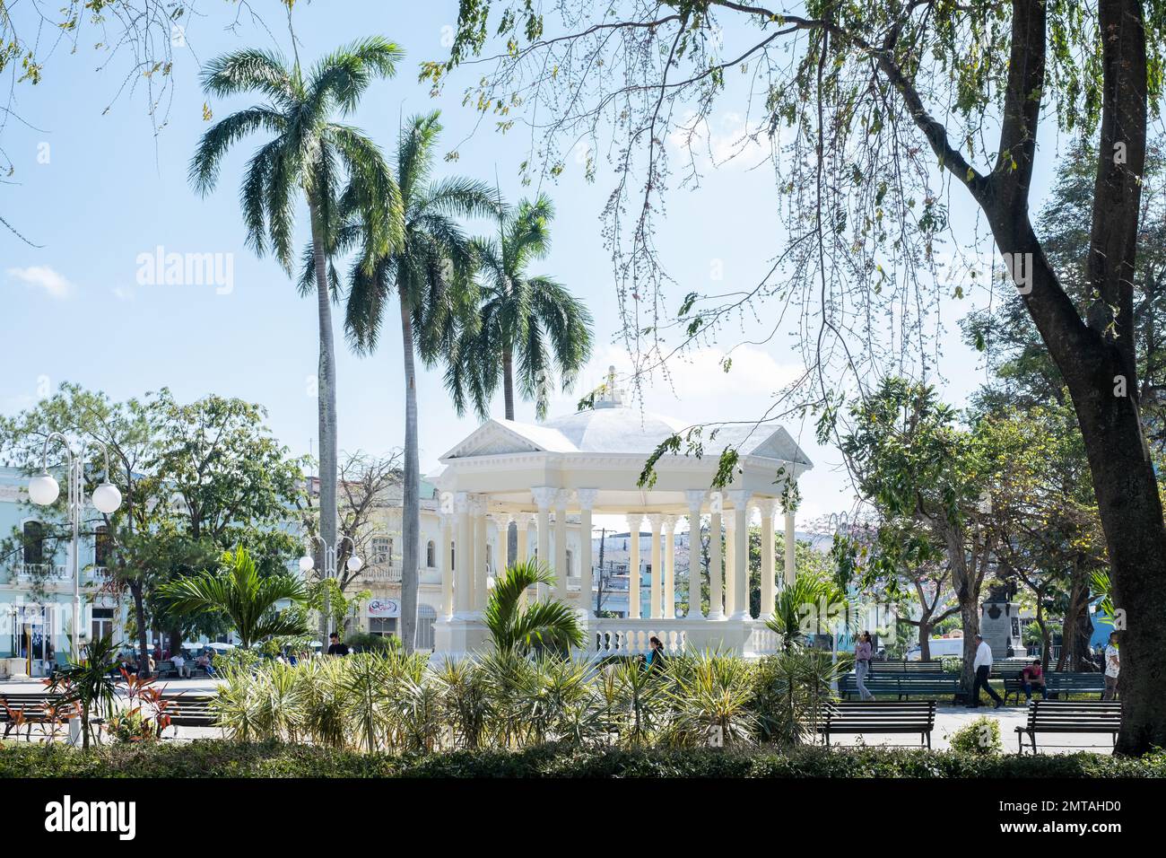 Vidal square hi-res stock photography and images - Alamy