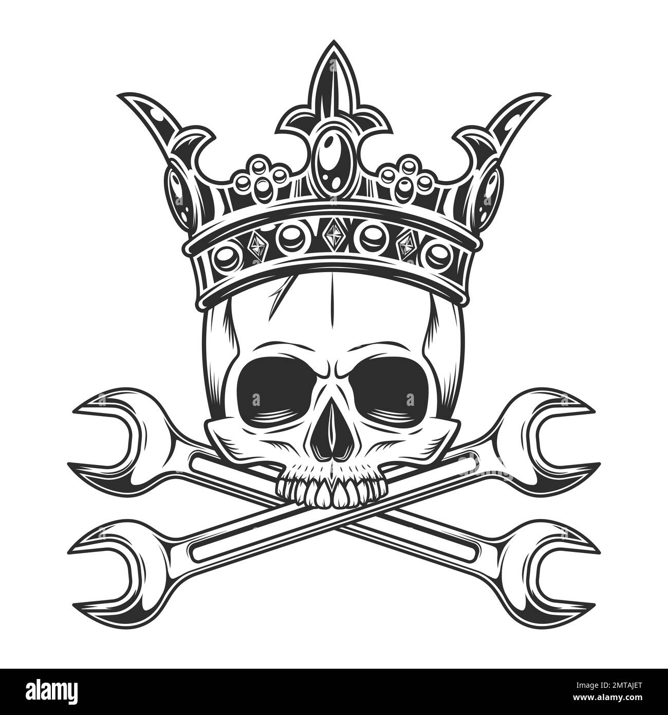 Half built Stock Vector Images - Alamy