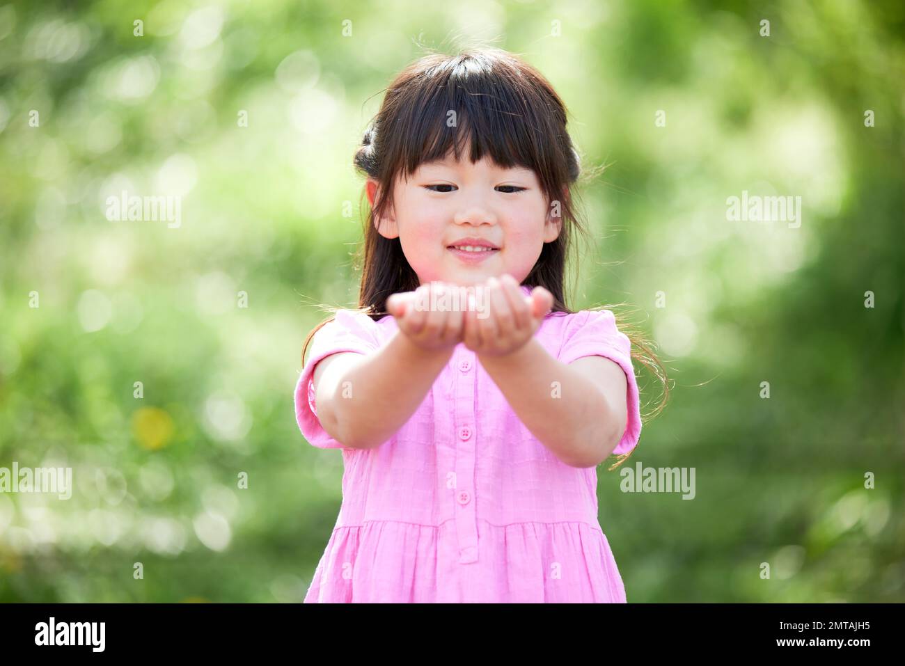 Pose 3 2 hi-res stock photography and images - Alamy