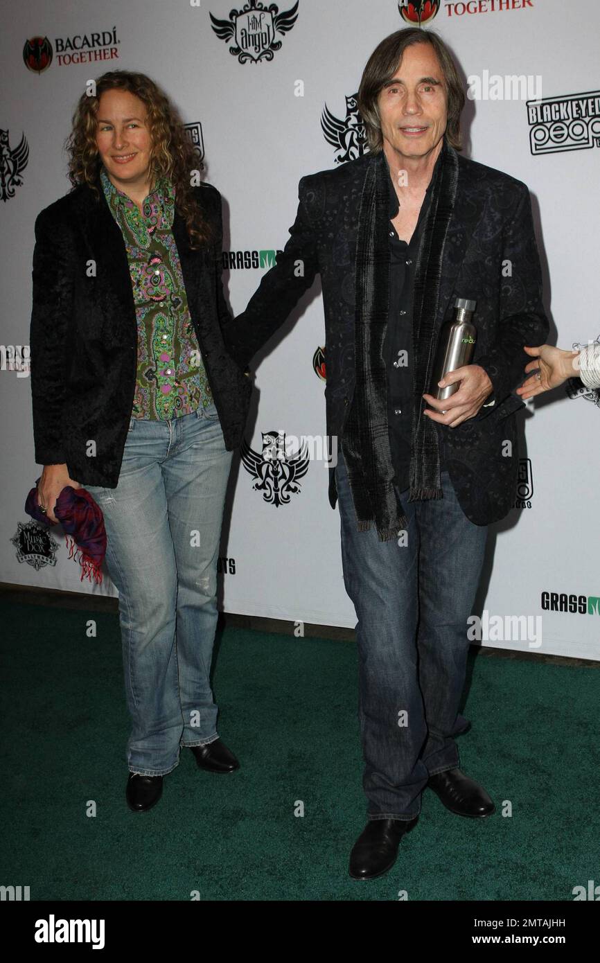 Dianna cohen hi-res stock photography and images - Alamy