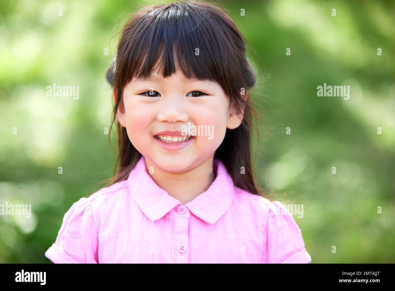 Lanagan City Park at Margaret Ratliff blog