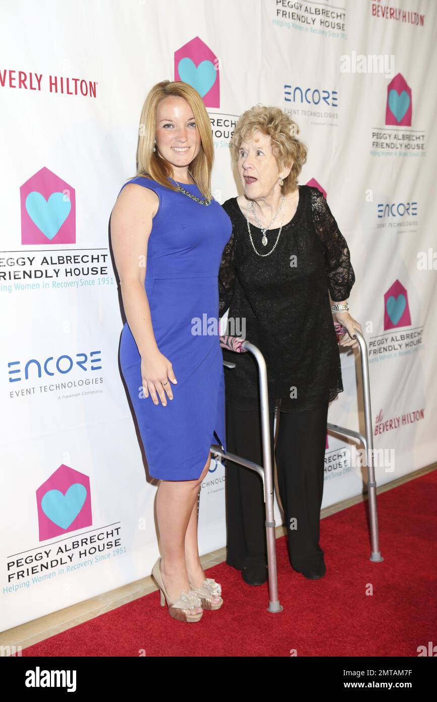 Lindsey horvath hi-res stock photography and images - Alamy