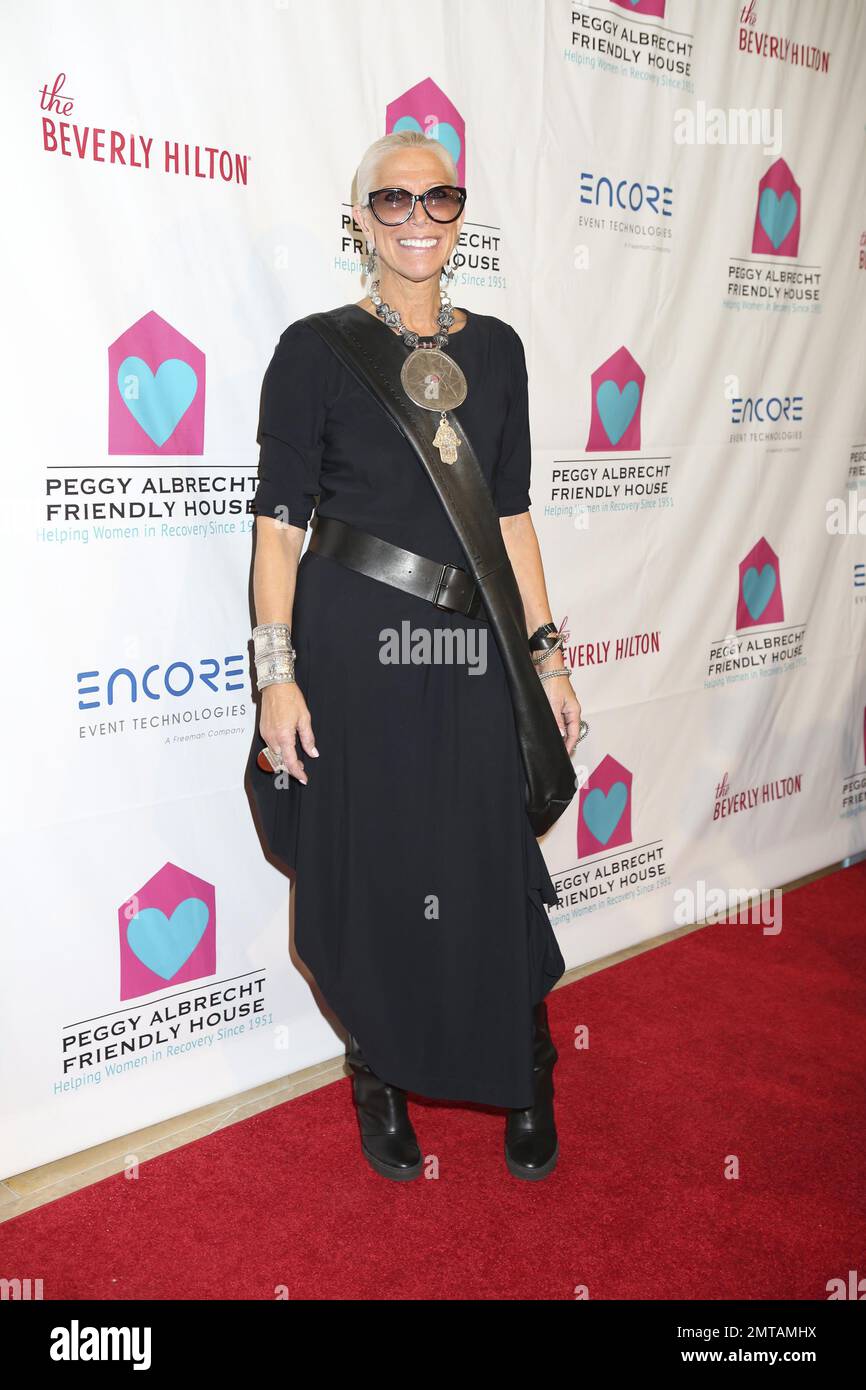 Sally drennon hi-res stock photography and images - Alamy