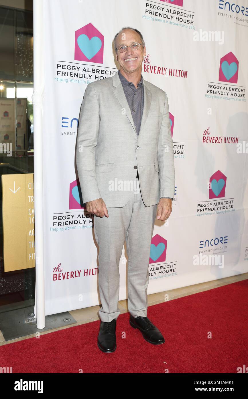 Beverly cunningham hi-res stock photography and images - Alamy