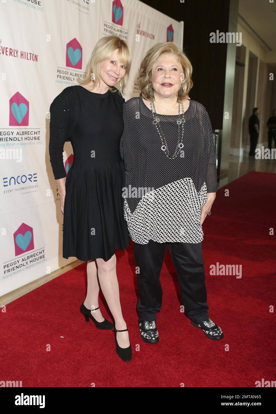 Carrie white hi-res stock photography and images - Alamy