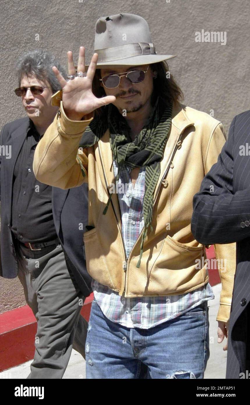 Penelope Cruz, who just had her first baby in January, shows off her ...