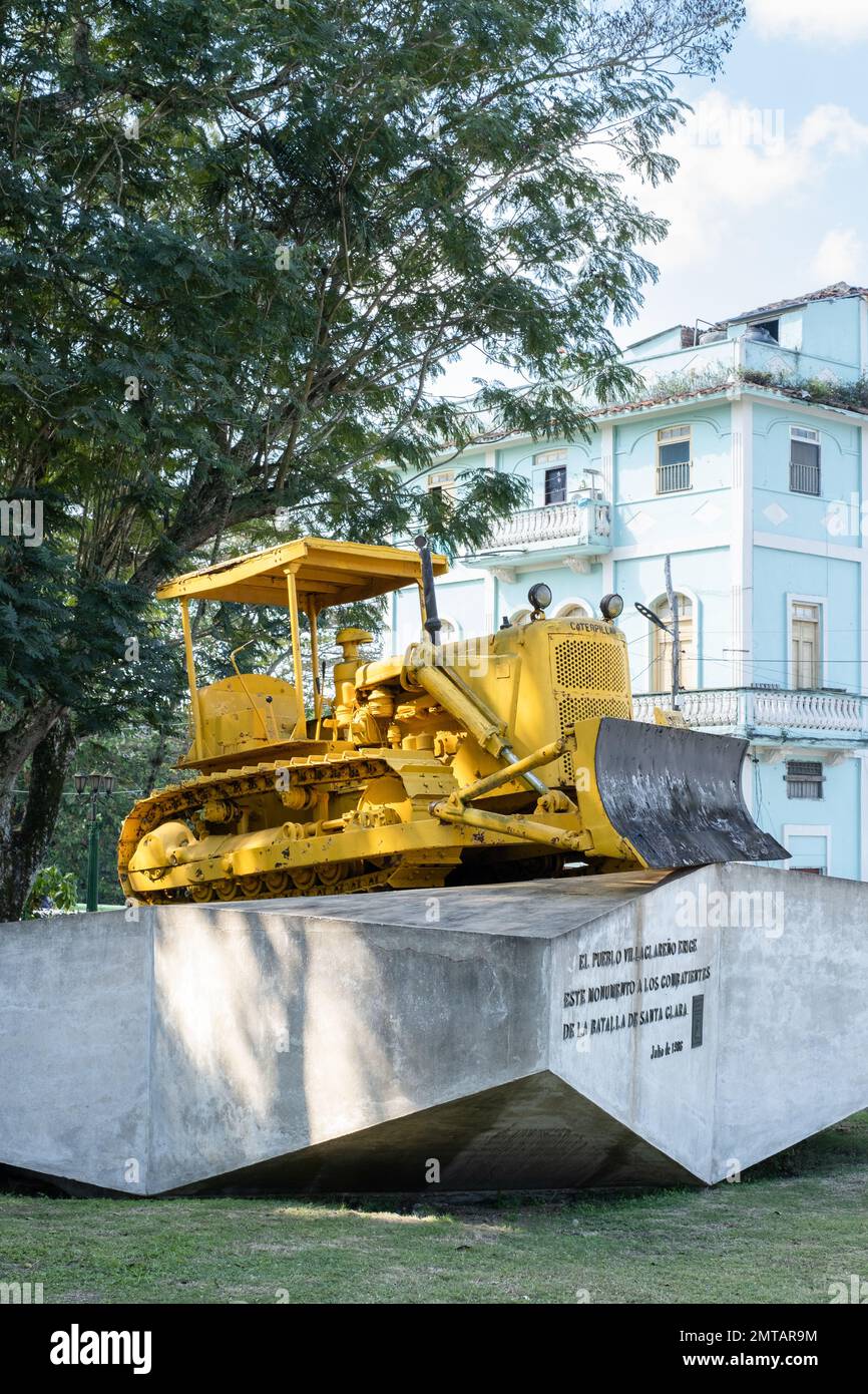 Armored train hi-res stock photography and images - Alamy