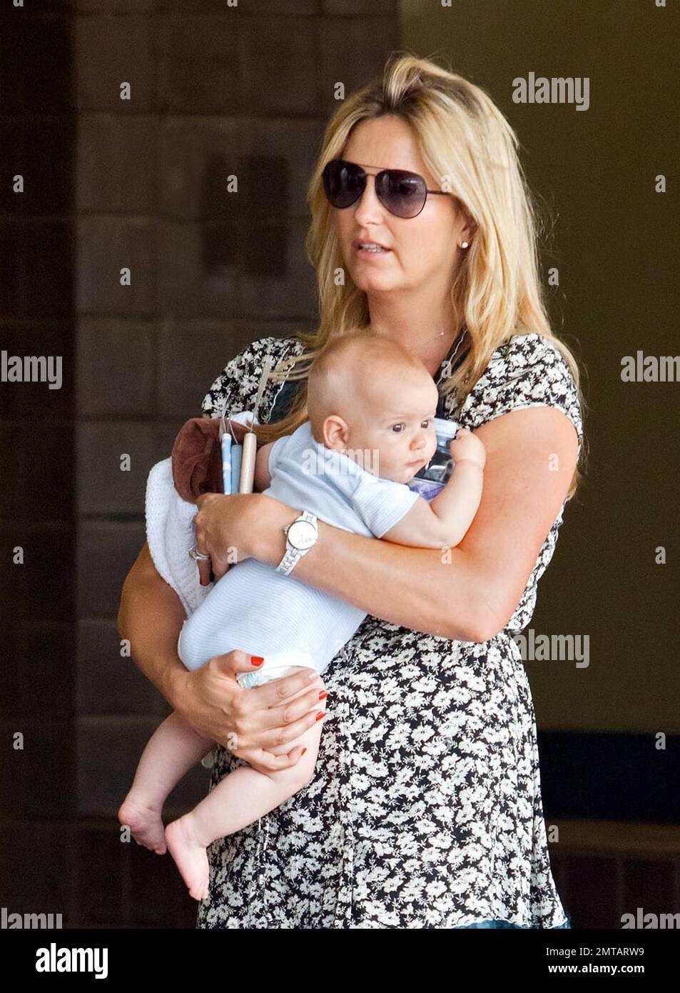 Aiden stewart hi-res stock photography and images - Alamy