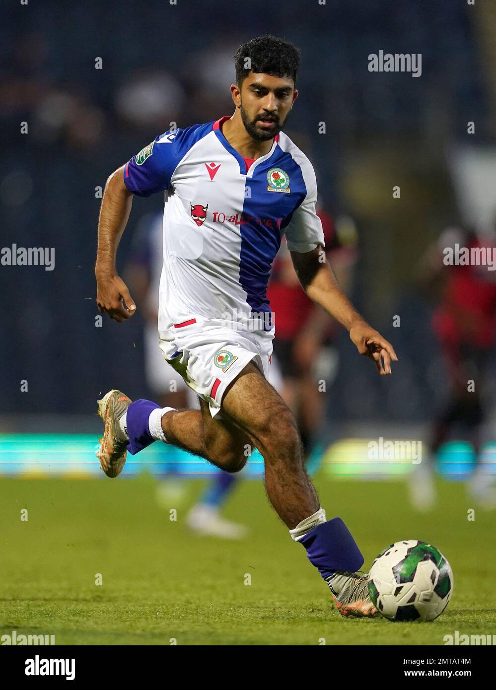 10 08 2022 hi-res stock photography and images - Alamy