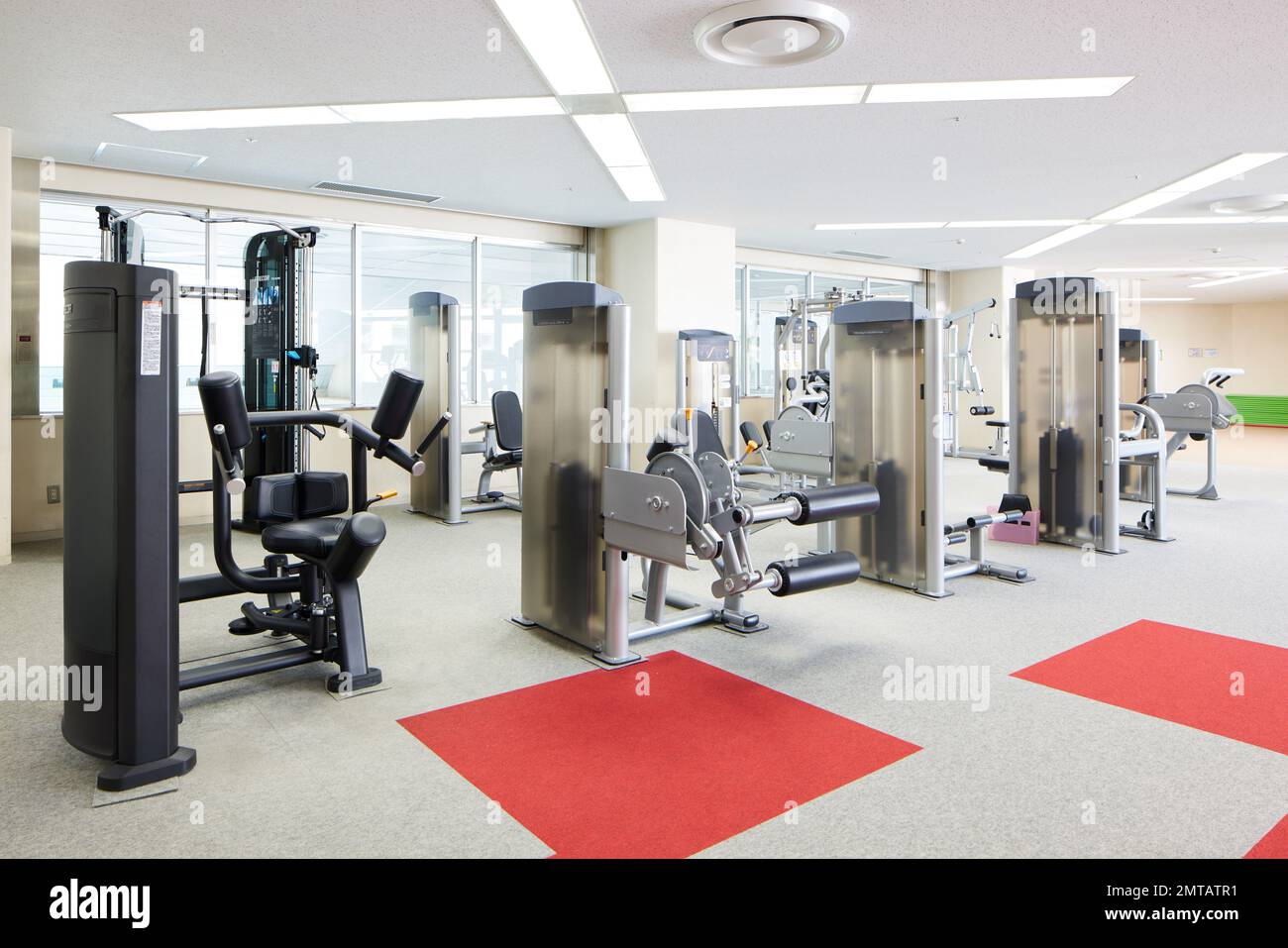 Indoor tool hi-res stock photography and images - Alamy