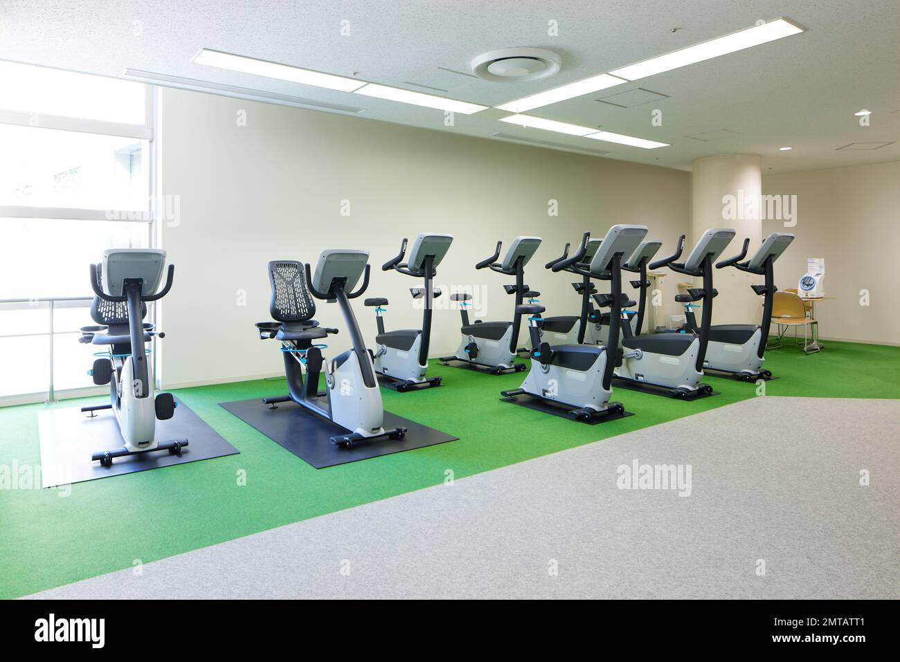 Indoor tool hi-res stock photography and images - Alamy