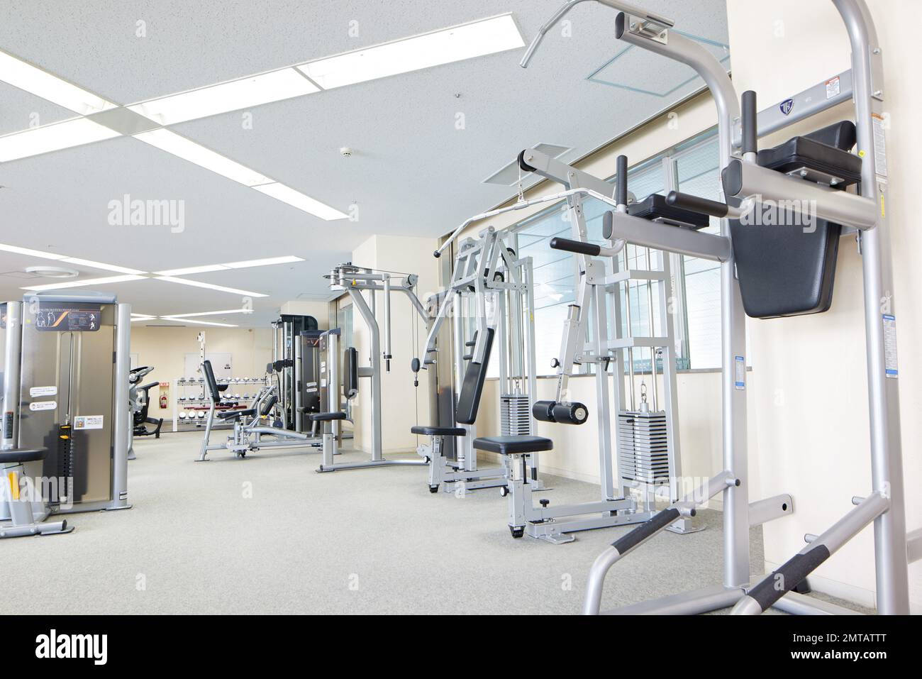 Tool indoor hi-res stock photography and images - Alamy