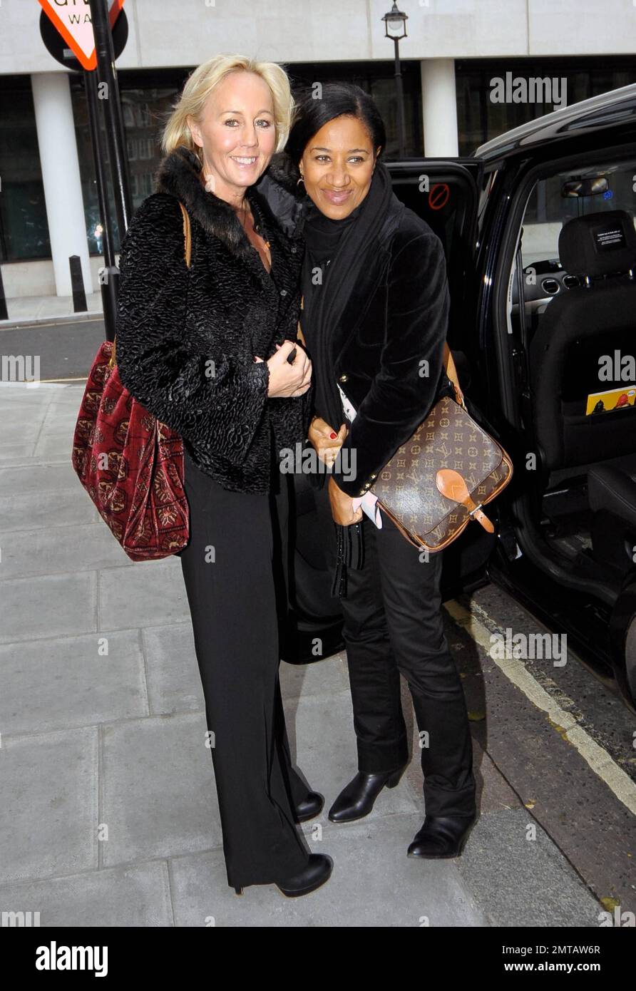 Best known for their hit "All Right Now" and "Change," UK pop duo Pepsi ...