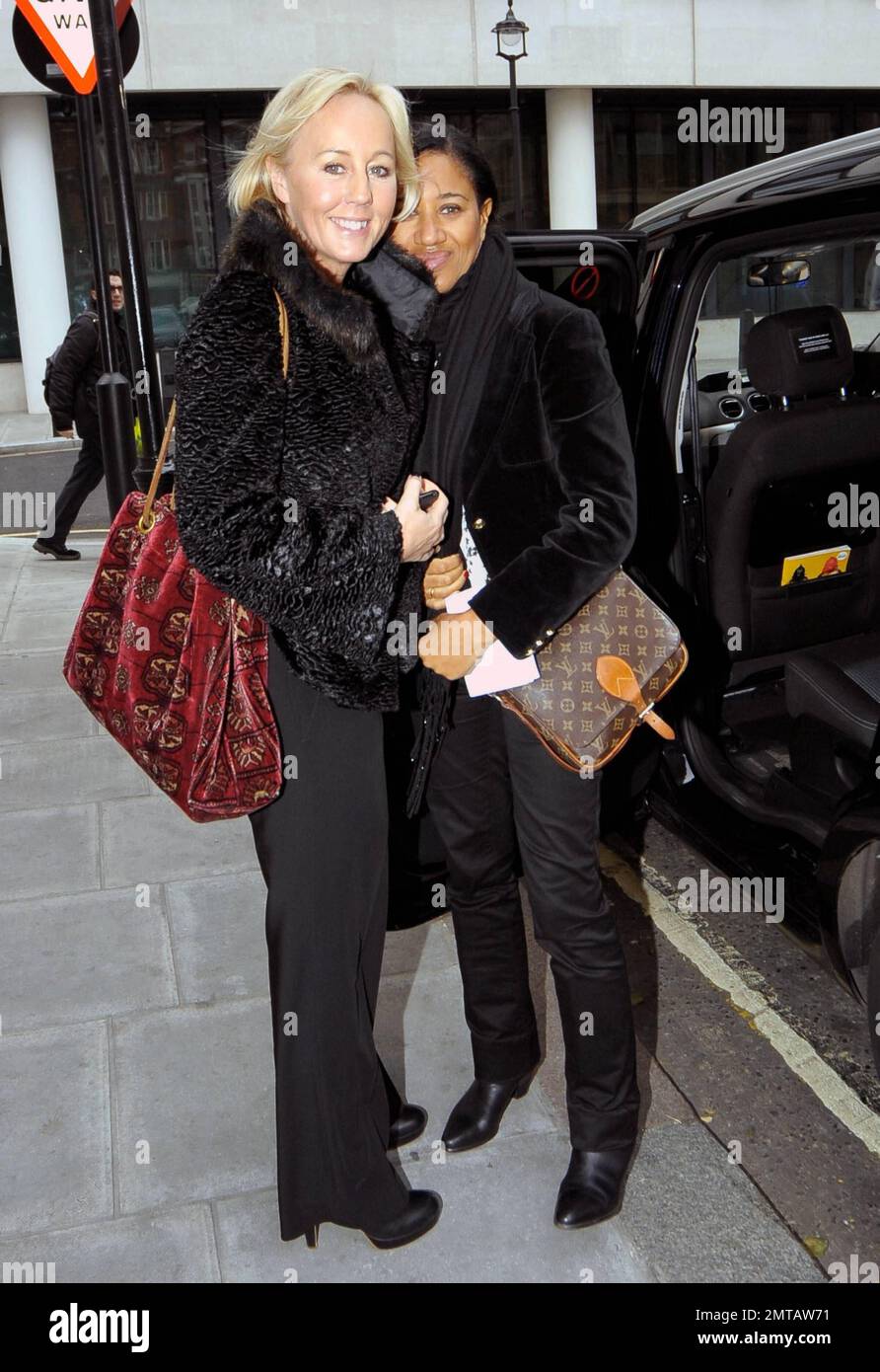 Pepsi shirlie hi-res stock photography and images - Alamy