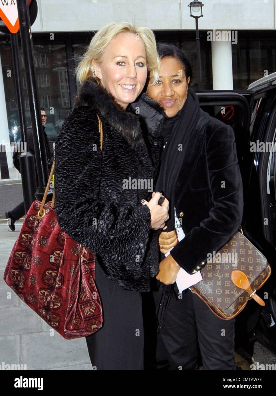 Best known for their hit "All Right Now" and "Change," UK pop duo Pepsi ...