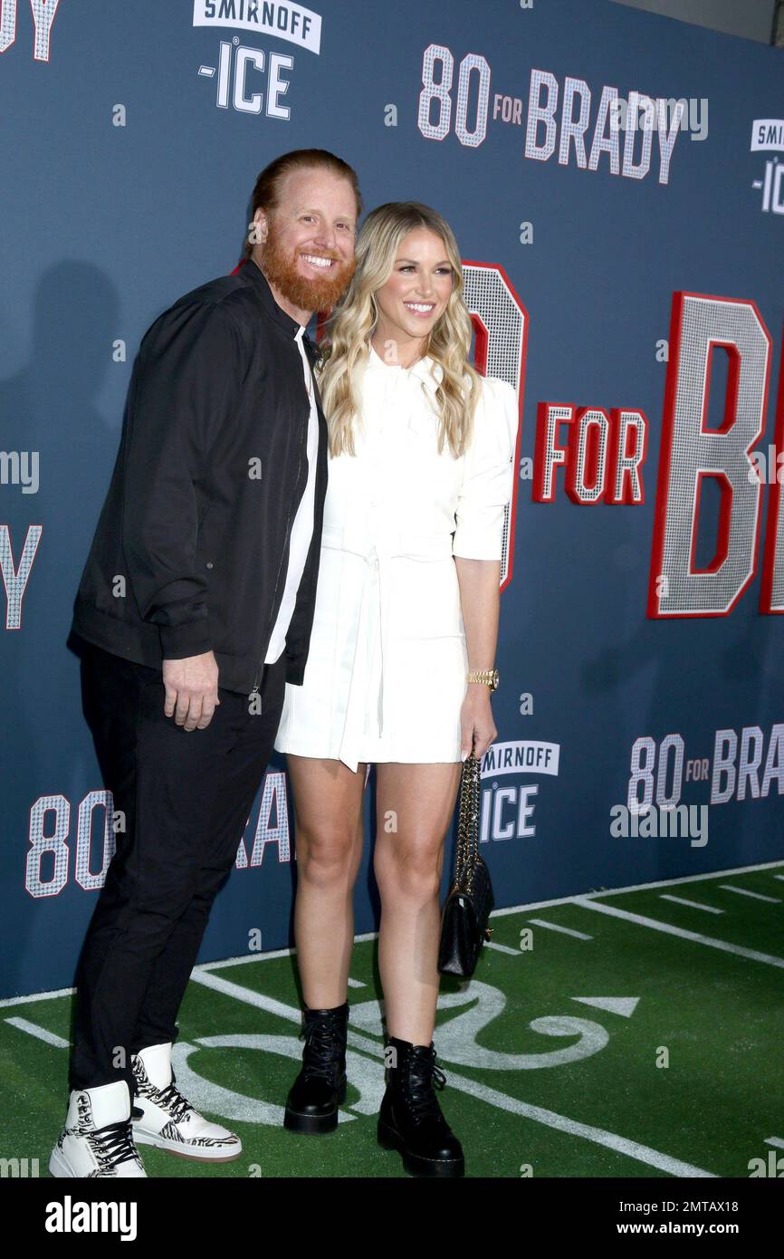 Kourtney pogue turner hi-res stock photography and images - Alamy