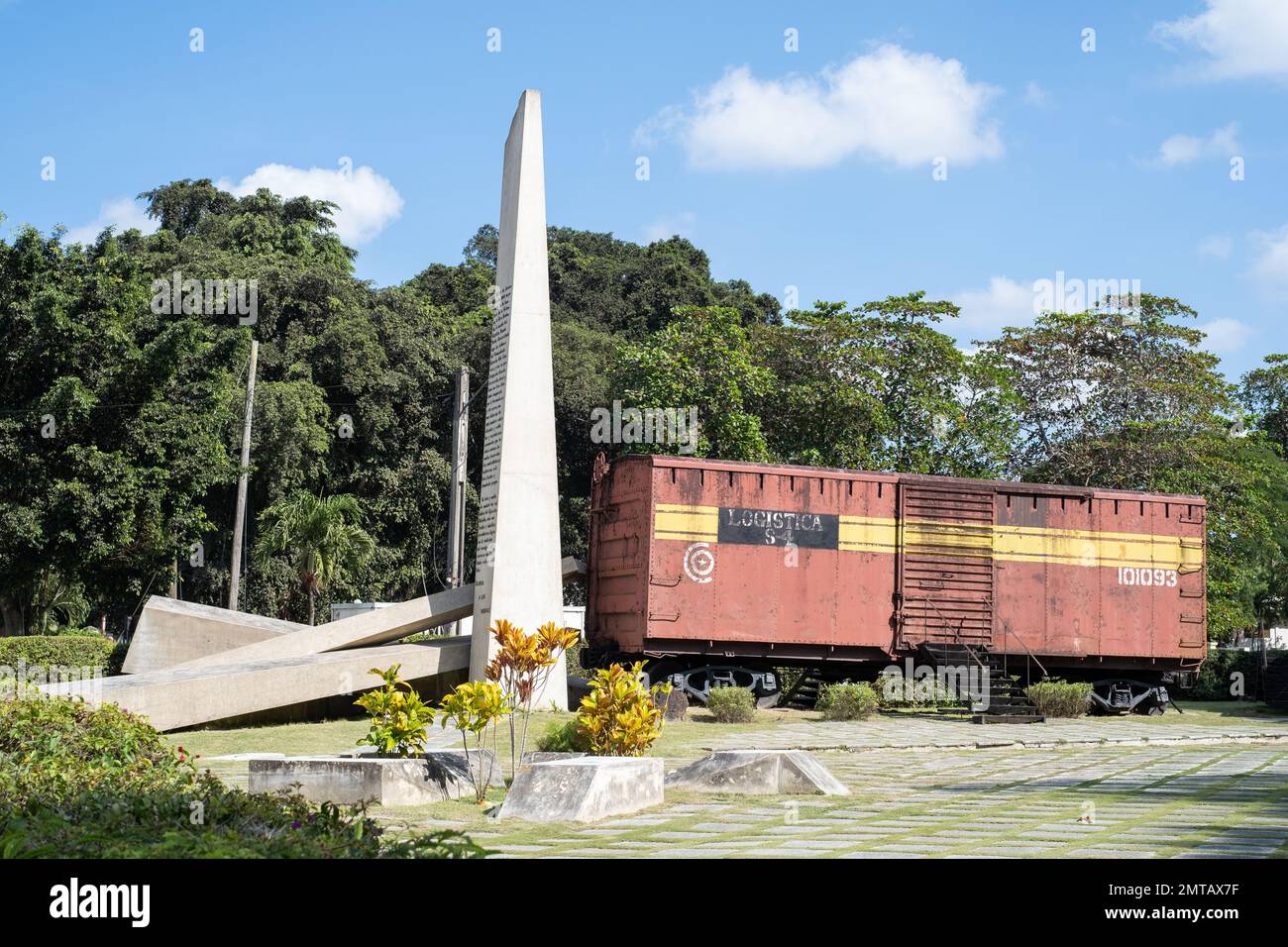 Taking of the armored train hi-res stock photography and images - Alamy