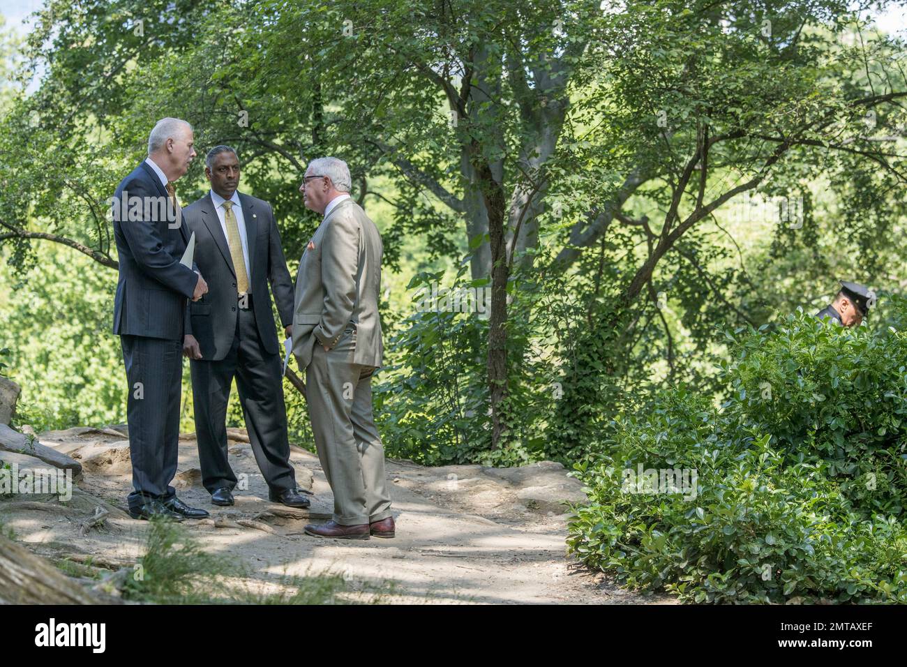 Robert boyce hi-res stock photography and images - Alamy