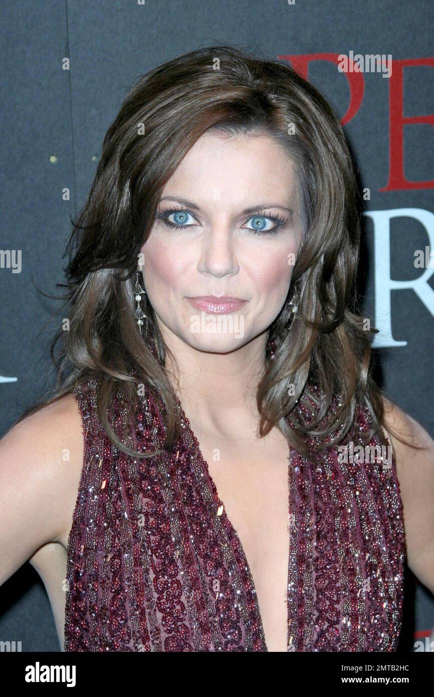Martina mcbride 4 hi-res stock photography and images - Alamy