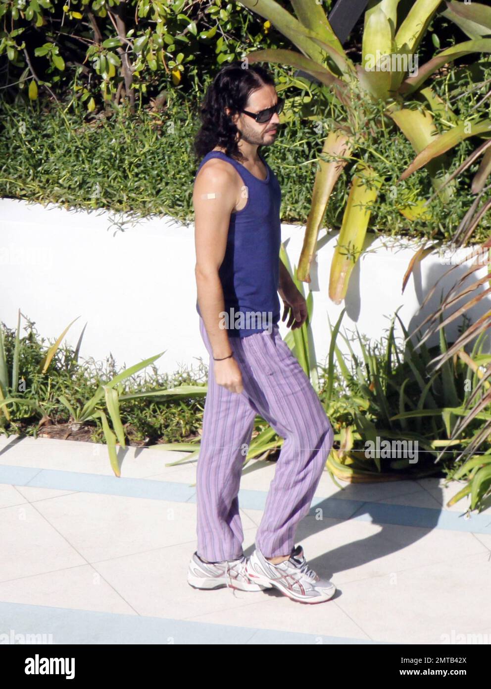 EXCLUSIVE!! Days after news reports say that Pop Star Katy Perry ...