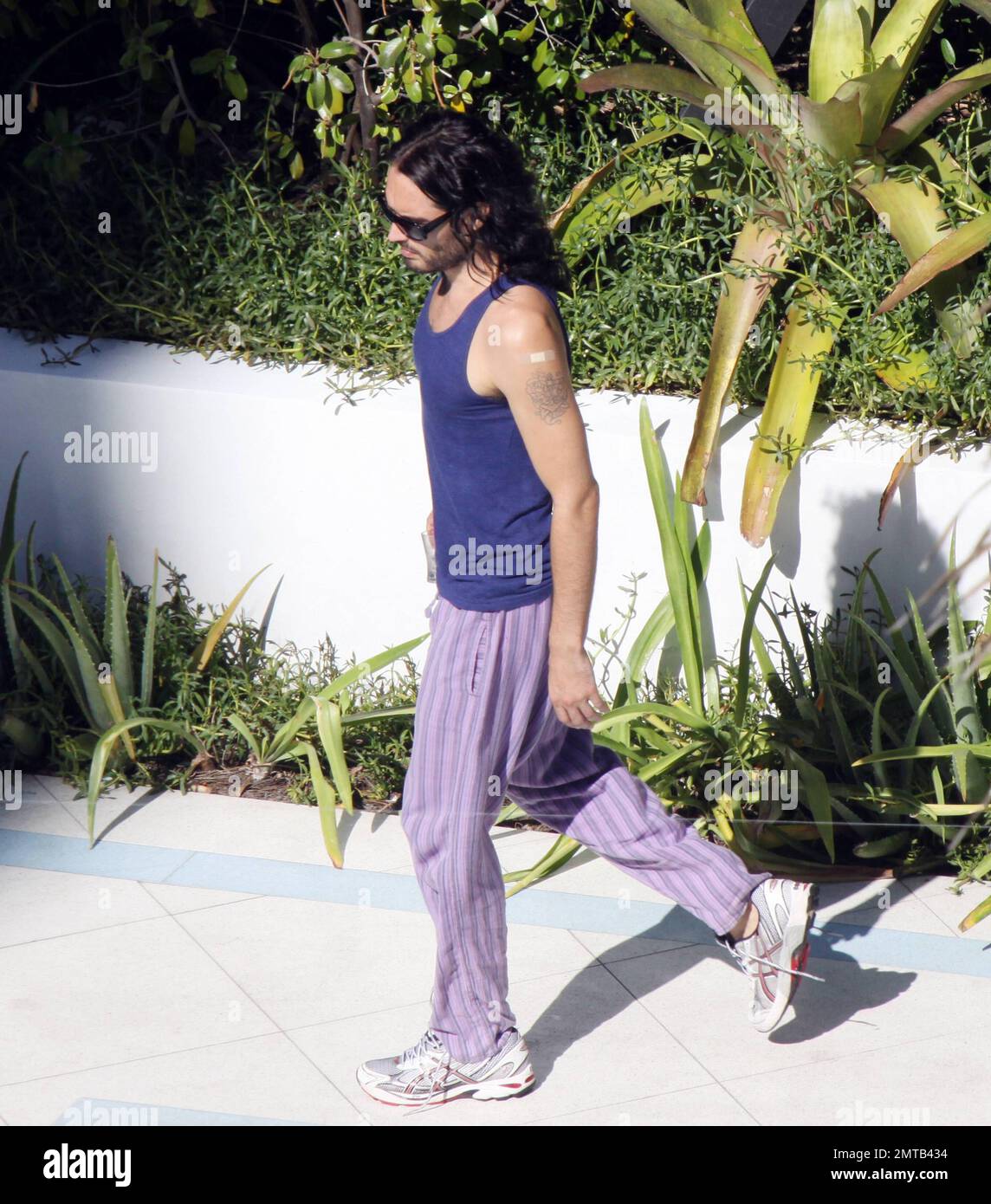 EXCLUSIVE!! Days after news reports say that Pop Star Katy Perry ...