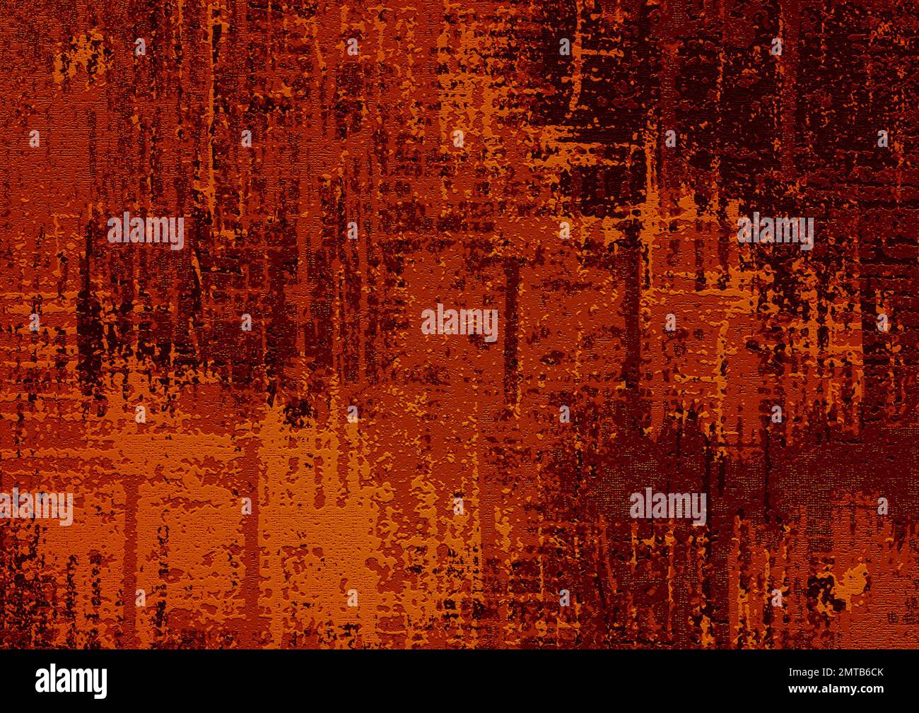brown rough textured background wallpaper design Stock Photo - Alamy