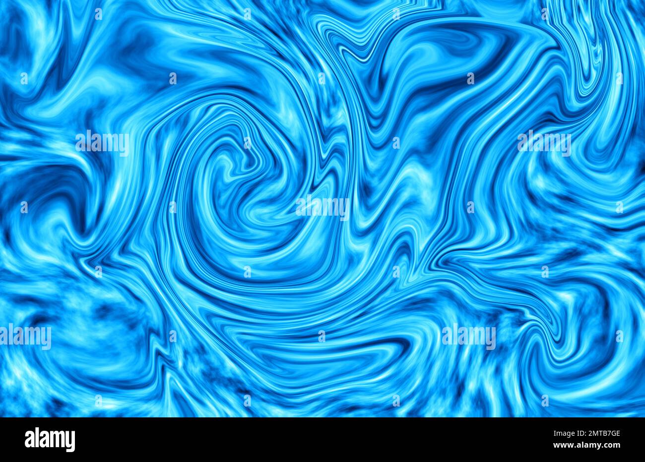 Liquid texture hi-res stock photography and images - Alamy